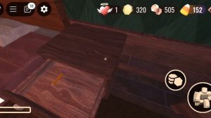 прохождение игры DOORS халтуринская обновление.