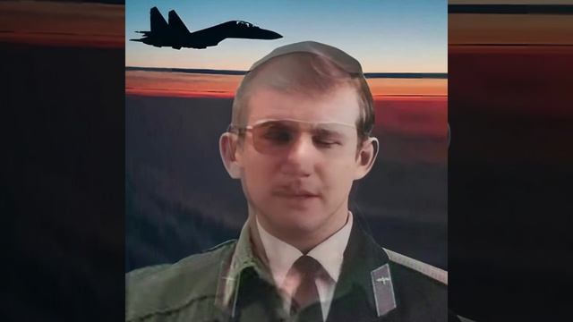 Валерий Скрипников