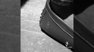 TENDENCIA DE ZAPATOS Y MOCASINES