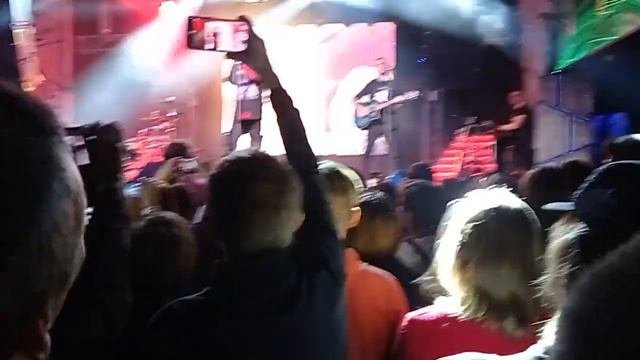 Два корабля