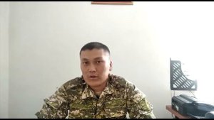 НОВОСТИ О ВАЖНОМ 09.06.21.