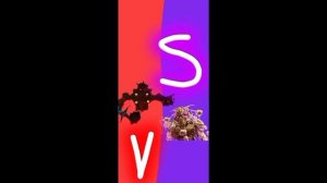 27 серия full version