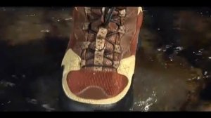 Korkers Redside Wading Boots from Fishtec