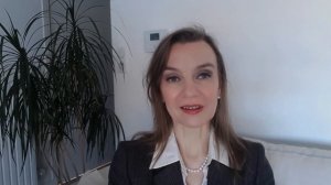 Верхняя одежда на весну 2024