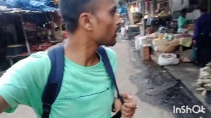 24 August 2022  Ganesh guri  pahar  pora  guwahati  shahor khan sabo  pare | 🙂🙂
