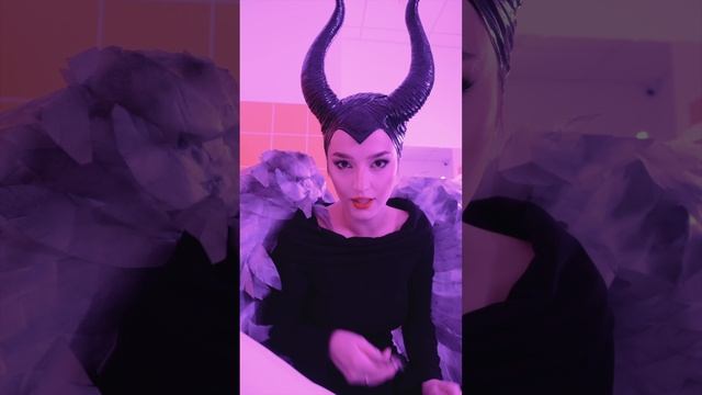 Зубная фея