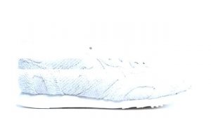 Converse FS Auckland Racer Ox Terry Oatmeal/White