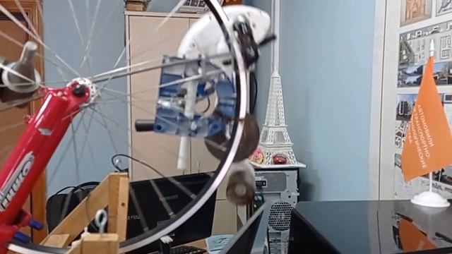 29 апреля 2023 г.