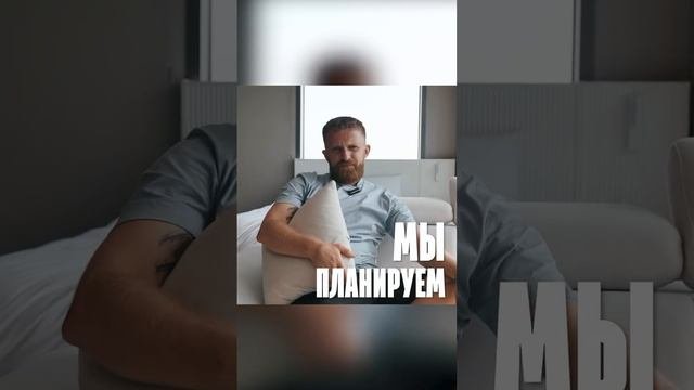 Розыгрыш #lamborghini #urus совсем скоро…..