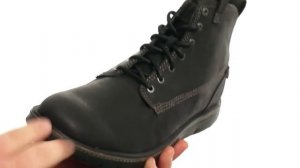 Mark Nason SKECHERS Crossover  SKU:8520276