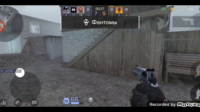 страшно очень страшно мы не знаем что это такое!