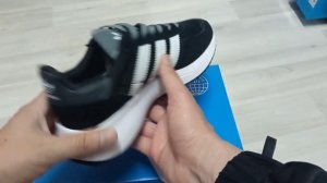 Adidas Retropy E 5