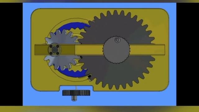 Кафедра автомобилей и транспортно технологических средств обучает 3Dмоделированию и прототипированию