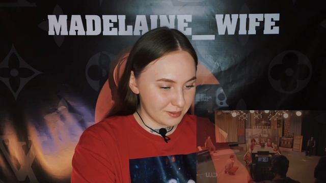 Реакция на 7 серию 7 сезона (Ривердейл) | MADELAINE__WIFE