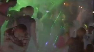 Dj Slava Flash feat. MC Rubilnik  in Gurman
