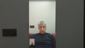 Видео с марафона Эголюция 4.0. Ведущий Олег Резанов. Событийные ряды и программы.