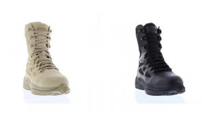 Best Lightweight Tactical Boots for Mobility and Comfort 2023
