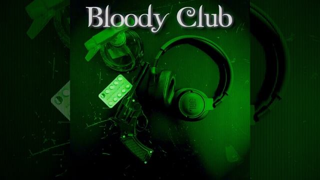 SKULL159STEPHAN - Hold On