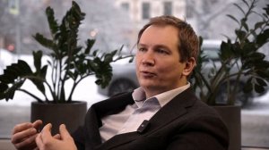 Новые квартиры с историей. Взгляд в прошлое с Сергеем Тарасовым – Project 6|3