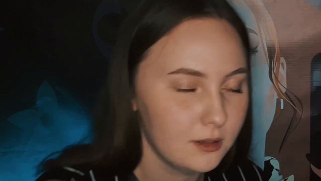 Реакция на 16 серию 7 сезона (Ривердейл) | MADELAINE__WIFE