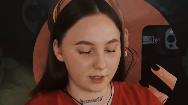 Реакция на 14 серию 7 сезона (Ривердейл) | MADELAINE__WIFE