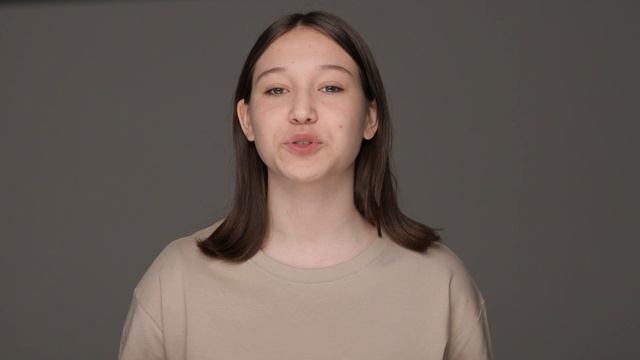 Юлиана