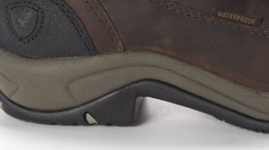 Ariat Terrain H2O Boots