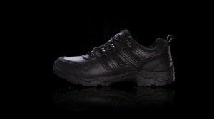 BNN PANTHER OB Low
