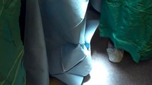 Video 66