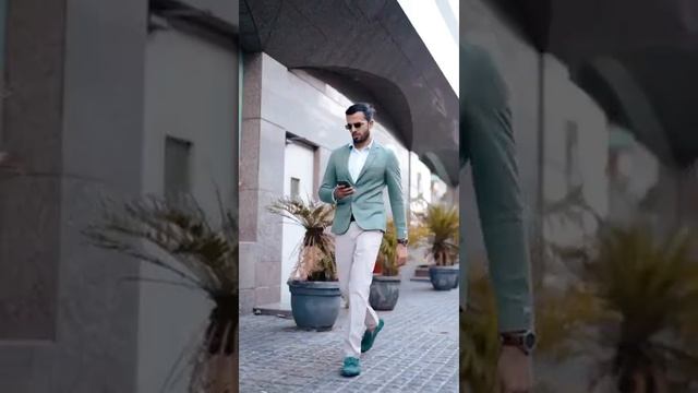 Moccasin Shoes for Men | Rapawalk Moccasins | Leather Shoes | Black Moccasin Shoes