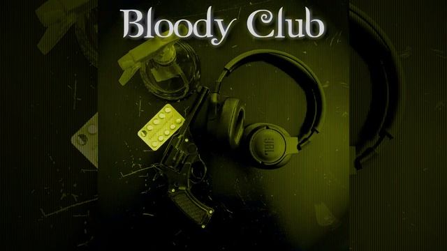 SKULL159STEPHAN - ON3 LOV3