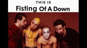 System Of A Down - Lonely Day Gachi (Right version)