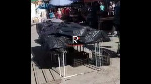Орто-Сай базары качан ирээтке келет?