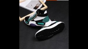 #Обувь, #Footwear