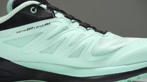 Salomon Sense Pro 2 for women