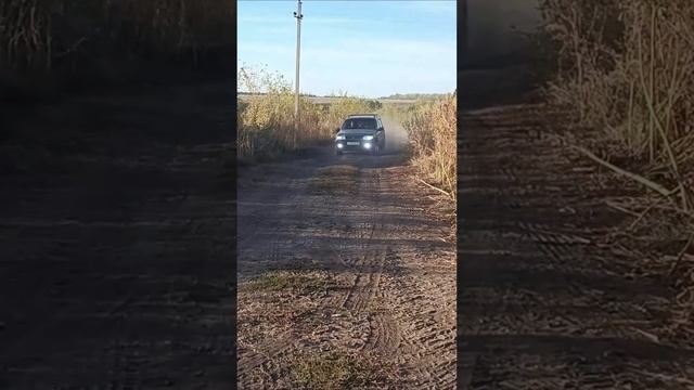 #207 Собрание. Все в сборе (отрывок из Спектрофобия - 3 серия)