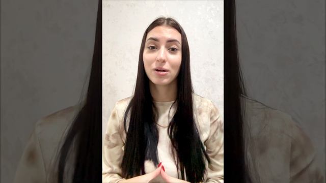 Ковалева Кристина, Голос Влияния