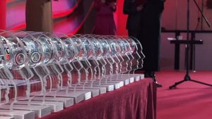 ComNew Awards 2024