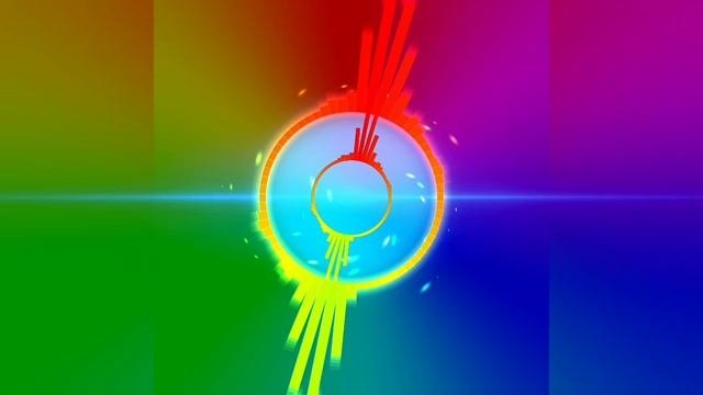 Artem_kraft | ОПИЛКИ | клип на 20 подписчиков🫡🫡