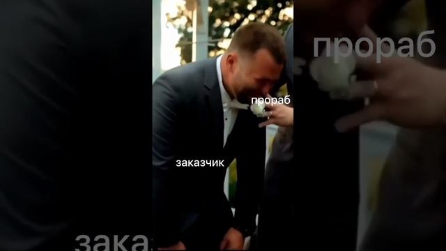 #проектированиедомов #проектыдомов #брикбраер #строительстводома #строительнаякомпания #элитныедома