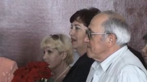 Vstrecha druzei XviD.avi