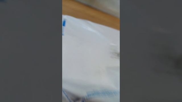 ПФР прислал копии дел, по Почте.. 21.07.21 г. Часть 1.