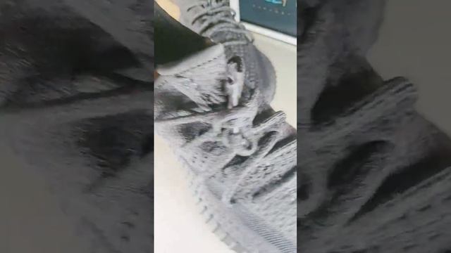 Кроссовки купить в Москве adidas yeezy boost 350 без наценки #sneakrs #кроссовки