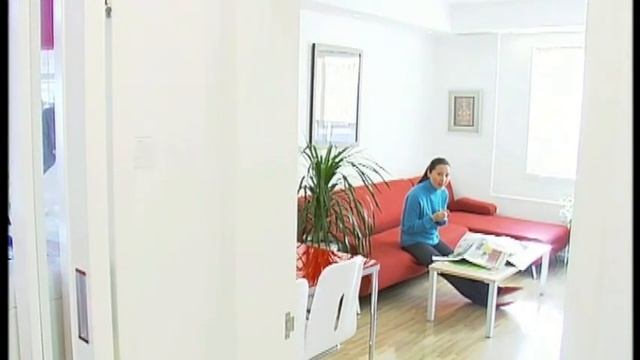 New Practical Chinese Reader 3 Lesson 35