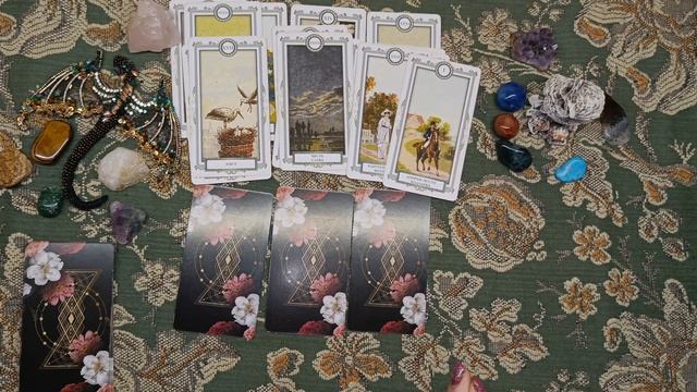 ГРУЗИЯ. ЧТО.БУДЕТ В ОТНОШЕНИЯХ ? ГАДАНИЕ 2024