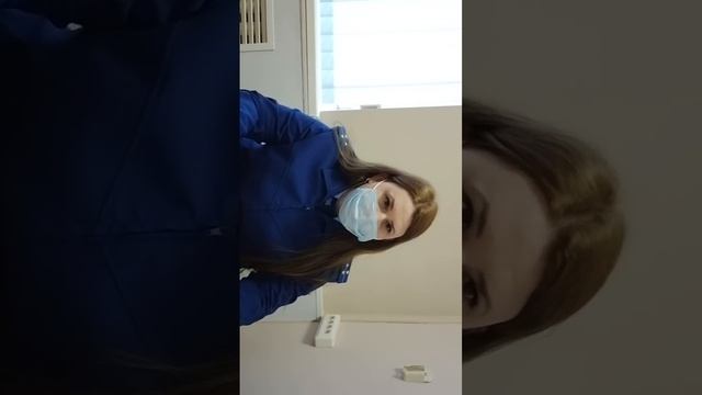 Самозанятые нелегалы убегают от камеры... 19.01.2022 г.