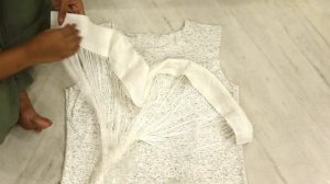 DIY a Kylie Dress for LESS!! 😱😱😱 | Miss Pink Shoes 💁