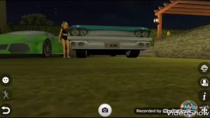 🌜Avakin Life🌛Клип 💓кеды💓