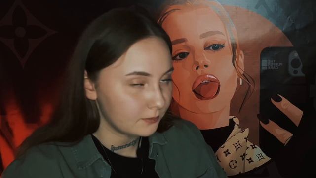 Реакция на 15 серию 7 сезона (Ривердейл) | MADELAINE__WIFE