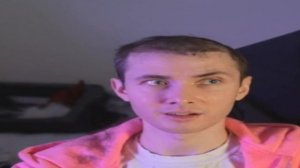 хесуса побрили под нолик